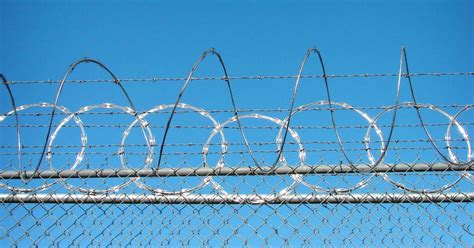 California Supreme Court Some Sex Offenders Can Qualify For Early