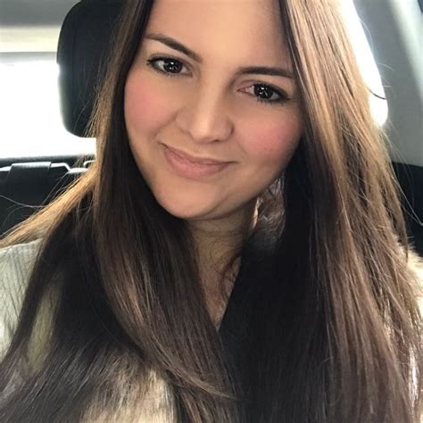 Bruna Ferrari Bruferrari On Threads