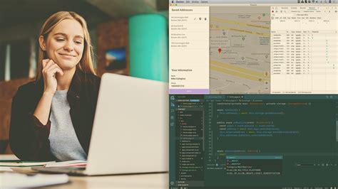 7 best electron js tutorials and courses [jan 2024]