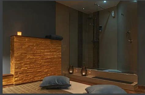 Tantra Shiva Tantra Massage In Koln Tantra Shiva