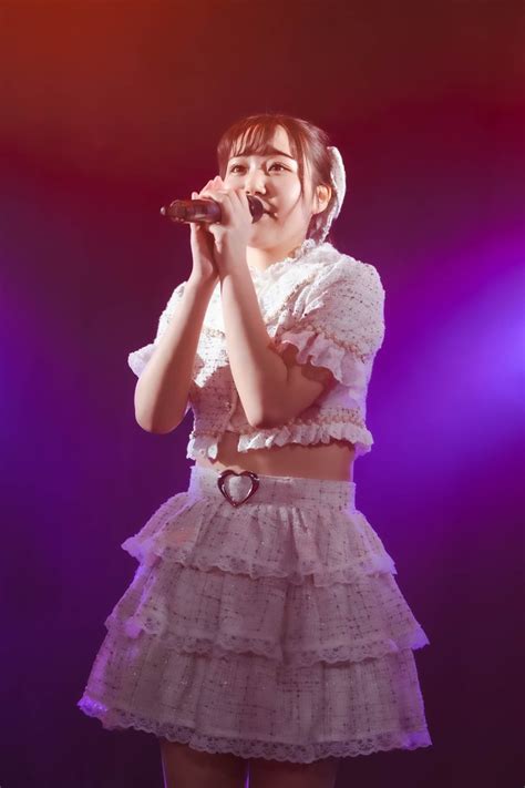 どさんこ39😺 On Twitter 両手でマイクを握るゆきちゃん⛄️ ゆき ぺろぺろきゃんでぃ むにゃむにゃみるく味