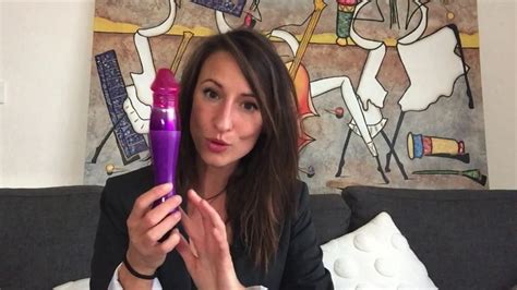 Comment Faire Une Bonne Fellation En 4 étapes Youtube