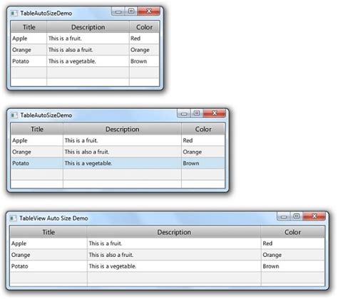 percent width for tablecolumn in javafx 2 x tableview