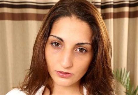 Jimena Lago An Insight Into Her Life Age Height Figure And Net