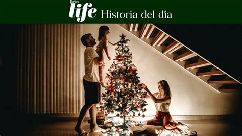 Tendencia De Interiorismo Para Renovar Tu Hogar Este 2022