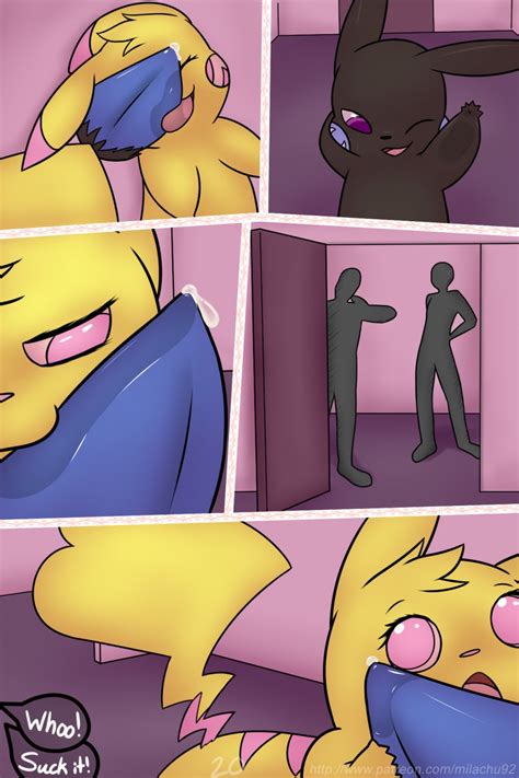 1274278 milachu92 e621