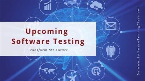 basics of software testing archives software testing class