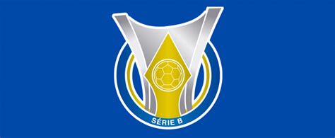 ClassificaÇÃo Da SÉrie B 2023 Veja A Tabela E Resultados Da SÉrie B