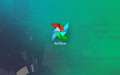 apache airflow and the future of data engineering a qanda with maxime