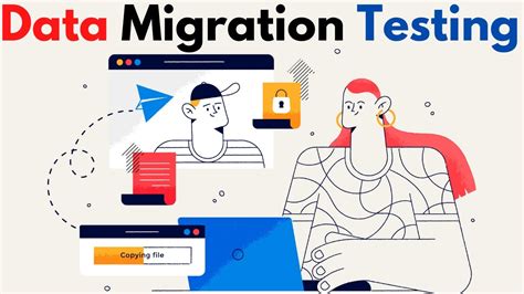 data migration testing tutorial abc of data migration testing data