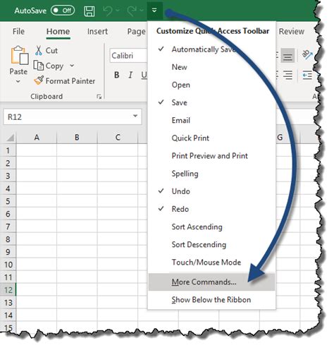 3 methods to unhide all sheets in excel and how to hide