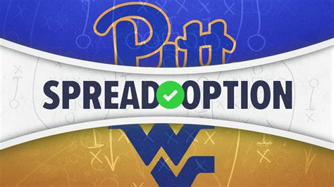 Wvu Vs Pitt Football 2024 Tickets Chennai Pavia Magdalen