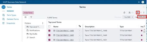 68579 deleting multiple terms with assigned workflows in sas