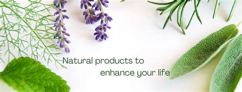 Home Alexis Naturals Llc