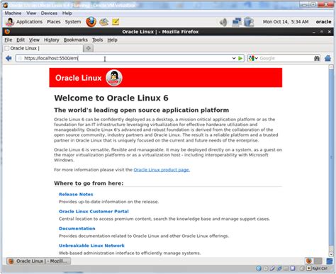 oracle database 12c express edition besthigh power