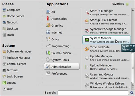 2 ways to find out linux mint ubuntu release info i