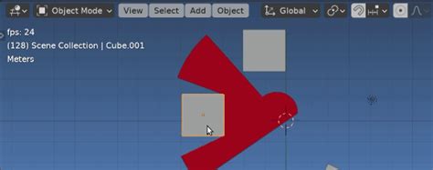 python typeerror expected depsgraph type found scene