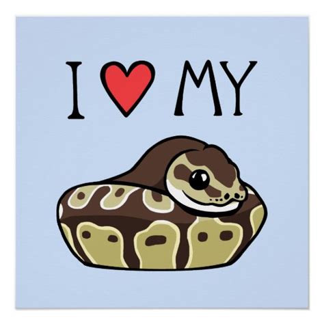 drawing a heart in python