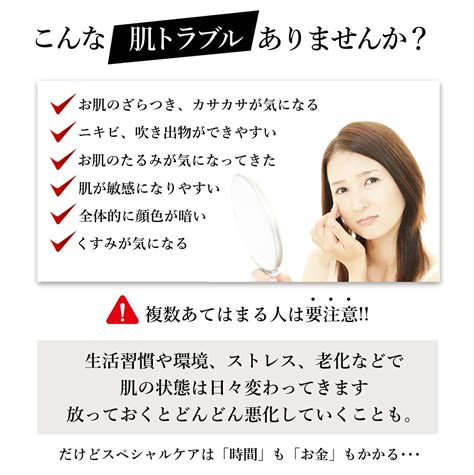 【楽天市場】【大容量 シートマスク シカ 100枚セット 送料無料】シカマスク Cica パック シートマスク ナチュボーテ 個包装 フェイス