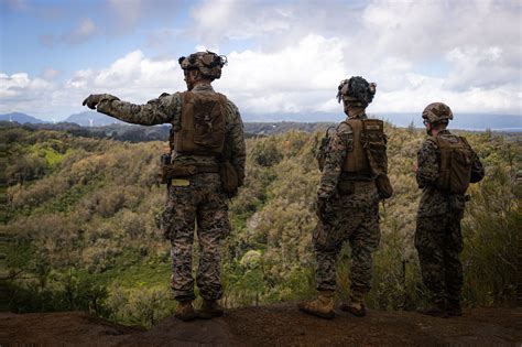 Us Army Infantry Battalions