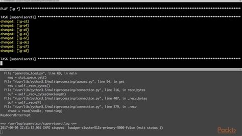 mongodb tools and services scaling mongodb youtube