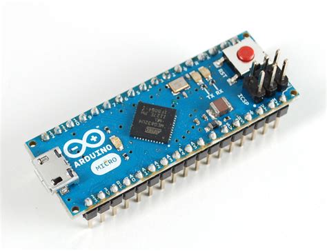parts usb next keyboard with an arduino micro adafruit learning system