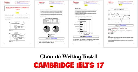 Đạt 7 0 Ielts Writing Task 1 Với 6 Cấu Trúc So Sanh Số Sau