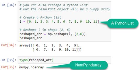 reshaping an array ai planet formerly dphi