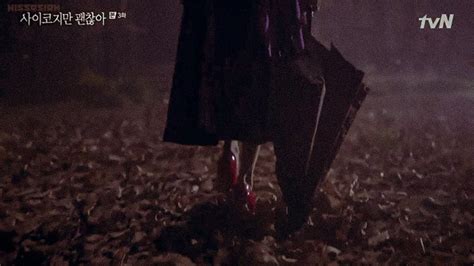 Pin By Relax On Amazing K Dramas Darth Vader Fictional Characters Darth