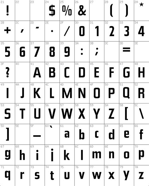 download font graffiti corel draw x5 fasrxm