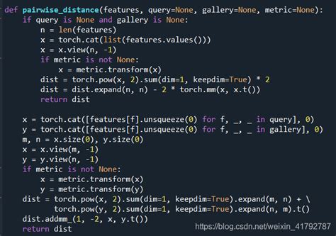 segmentation fault core dumped ——pytorch segmentation fault core