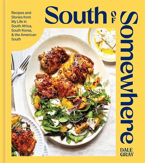 Smoked Sausage Potato Soup — The Daley Plate