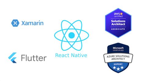 fix bugs in xamarin flutter react native projects by jessejiang982