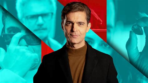 Money Heist Berlin Complete List Of Cast In The Spin Off