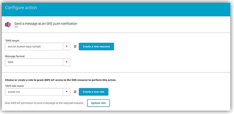introducing the aws iot button enterprise program aws news blog
