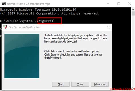 how to check windows 10 version in cmd howto techno