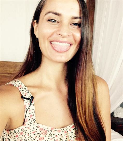 Adina Rivers Sexy Photos 21 Pics Sexy Youtubers