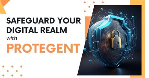Proactive Vs Reactive Safeguarding Your Digital Fortress With