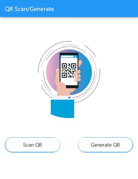 github vijayinyoutube encrypted qr aes encrypted qr code generator