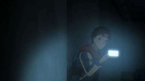 robotics notes 15 random curiosity
