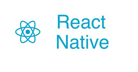 getting all media from mobile gallery in react native