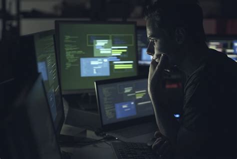 3 best memory forensics tools for security professionals