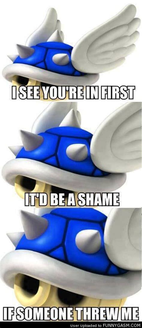 Pin On Funnies