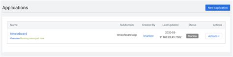 running custom applications in cdsw cml cloudera community 292388
