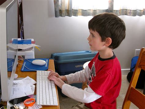 coding vs writing scientific scribbles