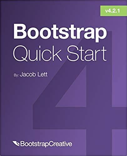 ngx bootstrap useful resources