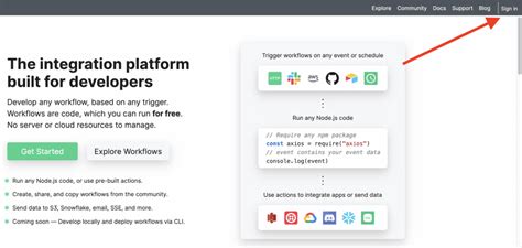 publish dev articles from a git repo with github