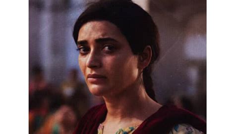 Hansal Mehtas Scoop Inspired By Jigna Voras Book Stars Karishma