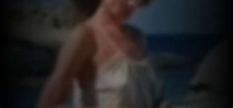 Veruschka Von Lehndorff Nude Naked Pics And Sex Scenes At Mr Skin
