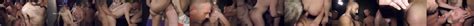 sex decadence free gay hunk porn video 56 xhamster